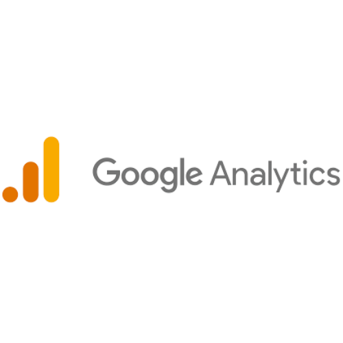 Digital Marketing in Abu Dhabi | A2Z Marketing